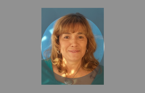 Faculty & Staff – American Northwest University